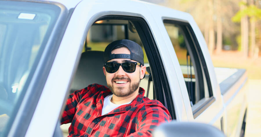 Ford F-150 vs. Dodge Ram: Which Is Better in 2026? – SimpliWorld